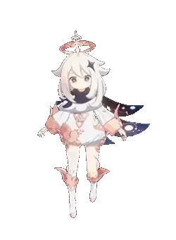 I got diona at first try how about you? : r/Genshin_Memepact